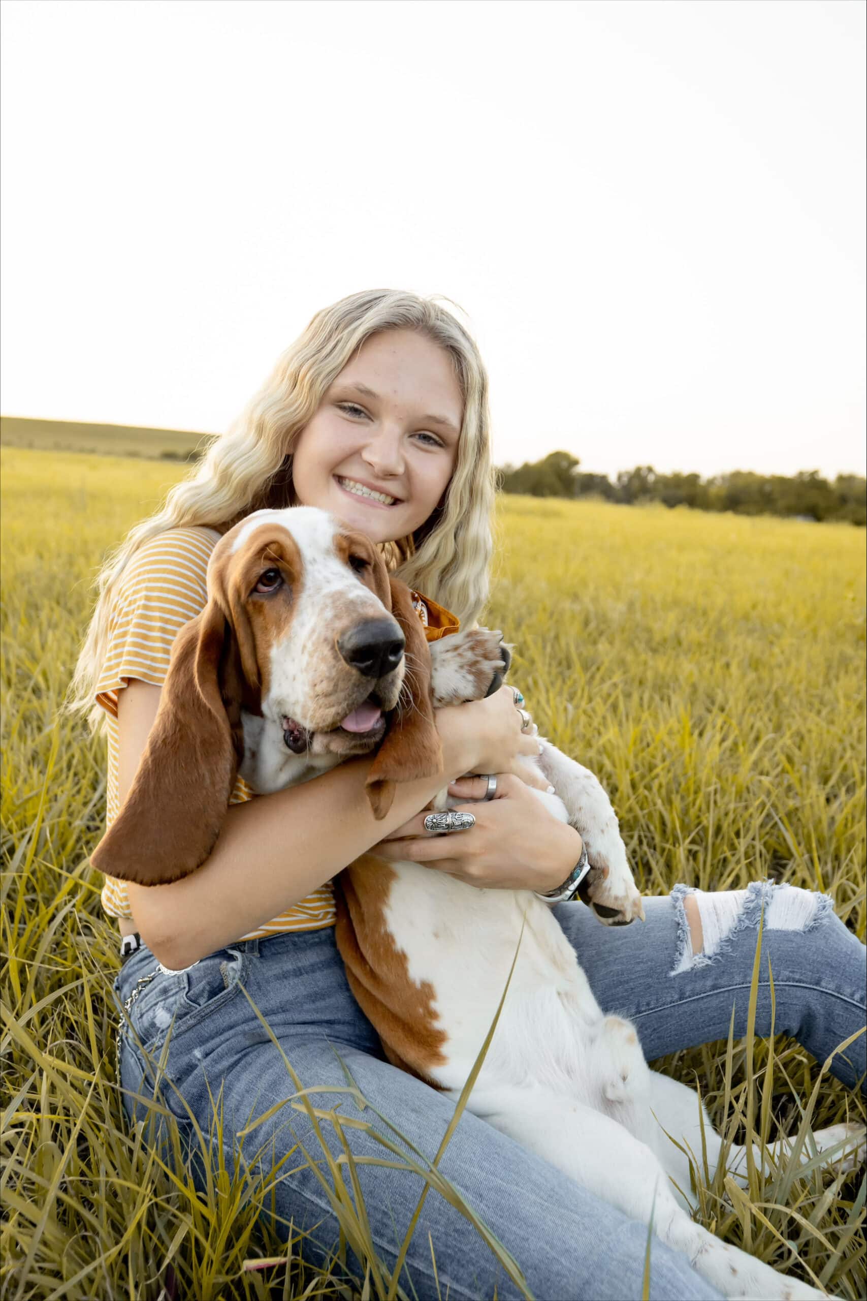 Meet the staff | Spur Ridge Vet Hospital